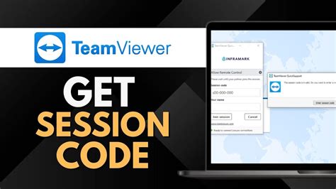 Image result for Teamwiever Session Code
