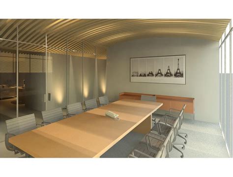 Image result for Conference Room Lighting Design