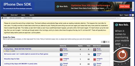 Image result for Buy Source Code App Design Example