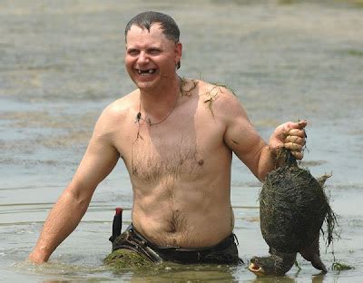 Image result for Cursed Turtle Man