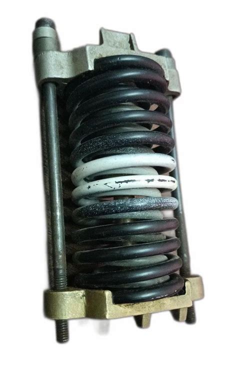 Image result for Movement Main Spring