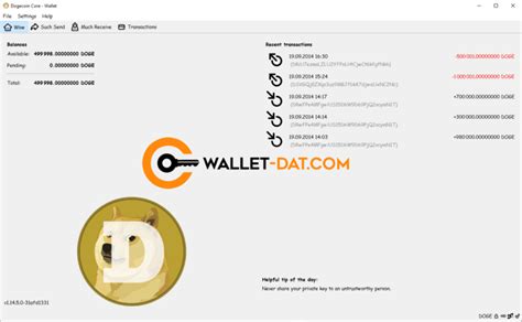 Image result for Wallet.dat