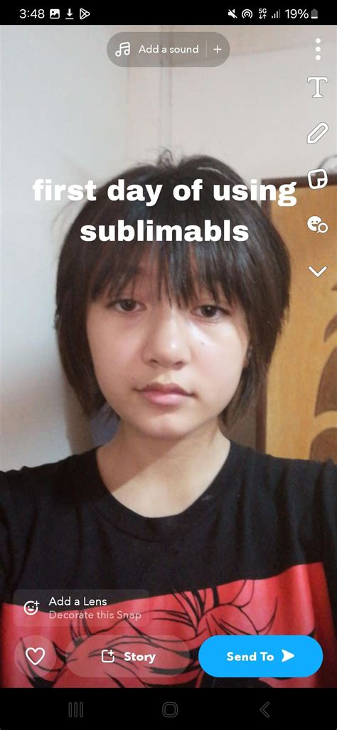 Image result for Subliminal Face Transformation