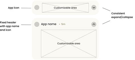 Image result for Custom App Notifications Android