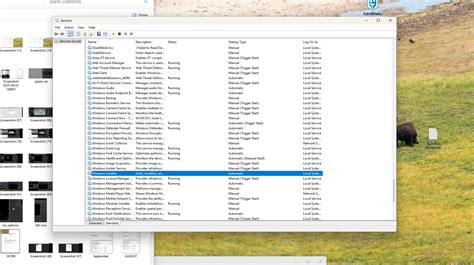 Image result for Windows Installer Not Working