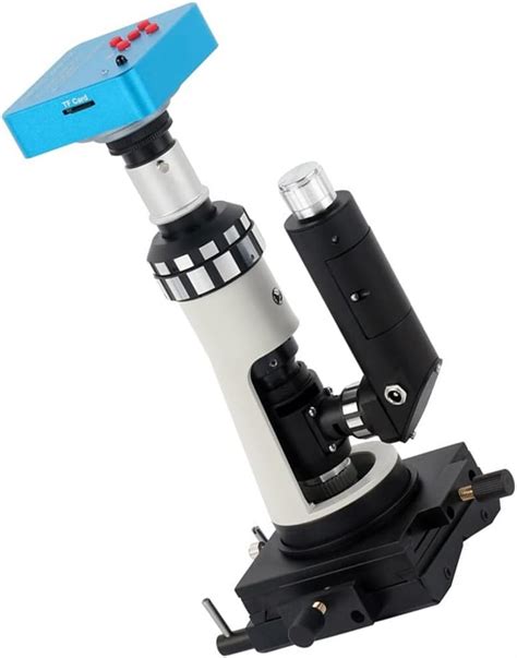 Image result for 400X Microscope