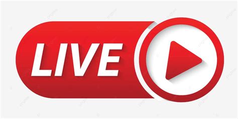 Image result for Live Streaming Transparent