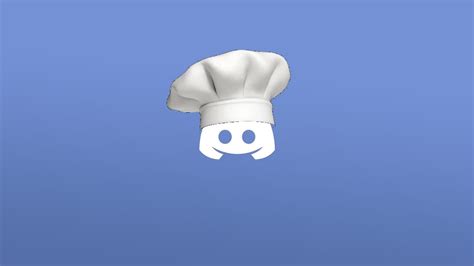 Image result for Discord Cooking Competition