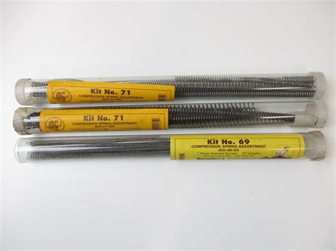 Image result for Gunsmith Spring Compressor Tool