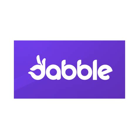 Image result for Dabble Foot