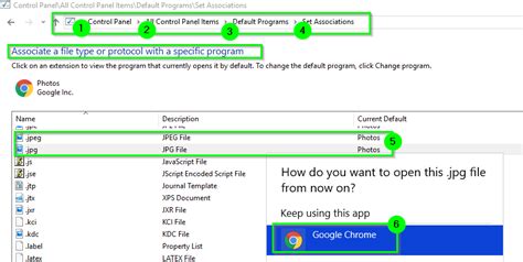 Image result for Open All Files On Computer