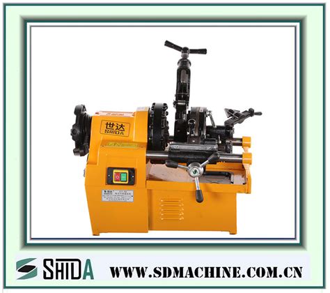 Image result for Thread Cutter Machine