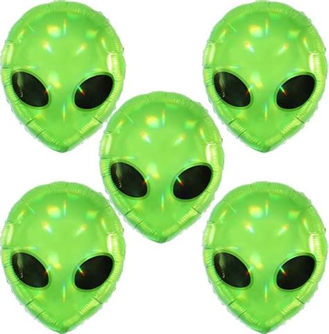 Image result for Alien Hat Made From Animal Balloons