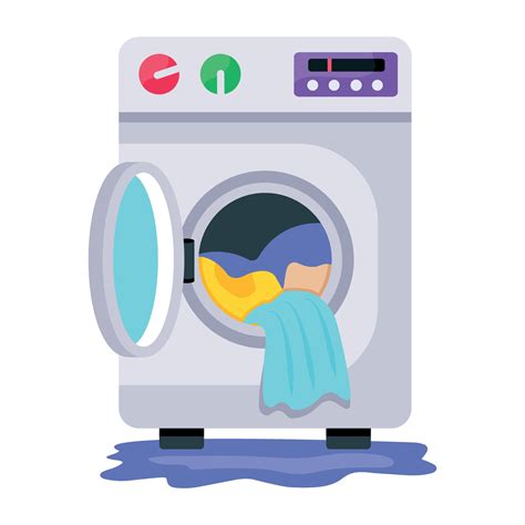 Image result for Washing Machine Templayte