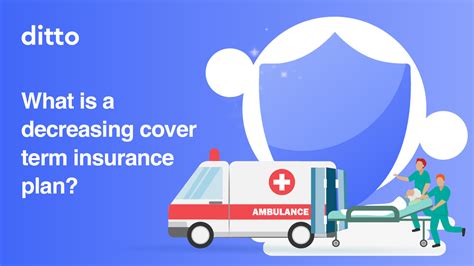 Image result for Decreasing Term Life Insurance