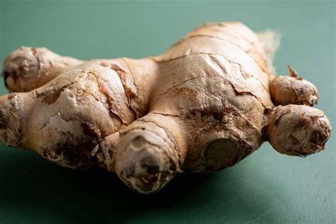 Image result for How to Cook with Fresh Ginger