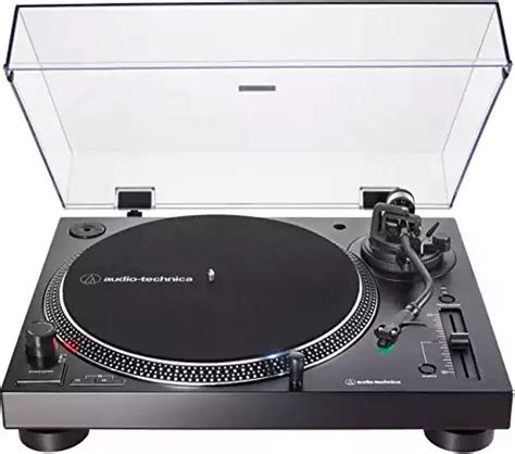 Image result for Direct Drive Turntable