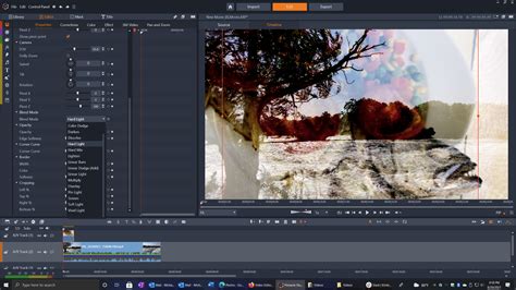 Image result for Pinnacle Studio Review