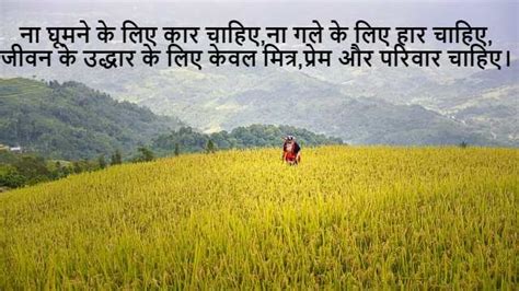 Image result for Particular Integral Method