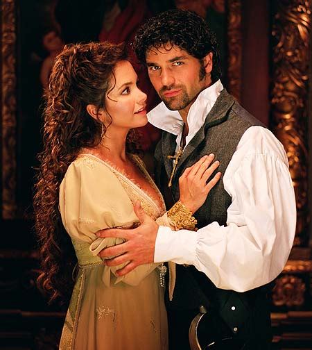 Image result for Alborada Final