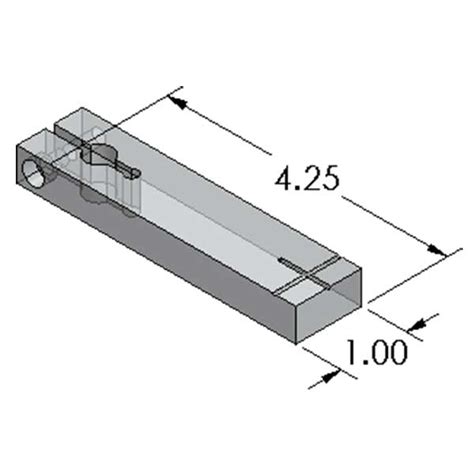 Image result for Adjustable Platform SolidWorks