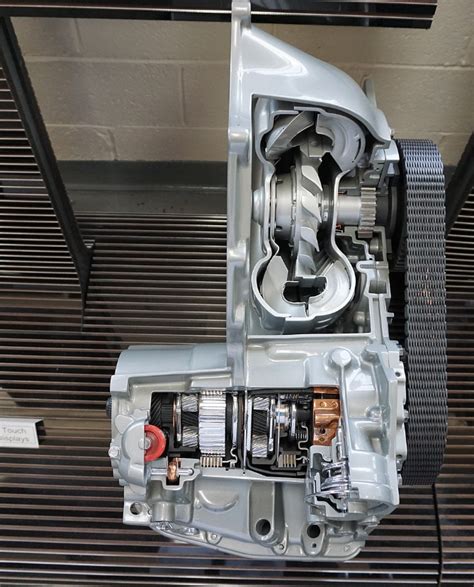 Image result for Longitudinal Engine