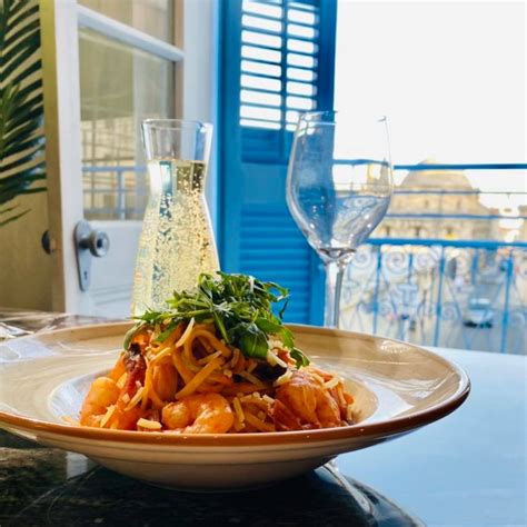 Image result for Alcohol Menu