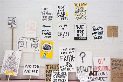 Image result for Sign Making