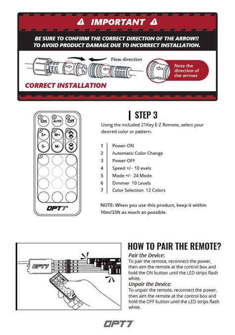 Image result for LED Glow with Sound Install