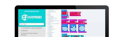 Image result for Coding Watch