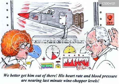 Image result for Test Pilot Cartoon