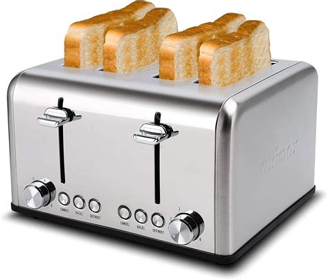 Image result for Horizontal Toaster