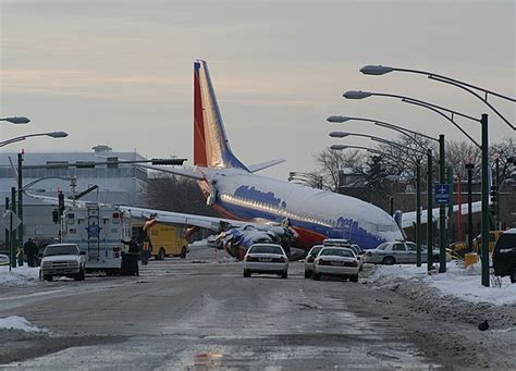 Image result for Aircraft Runway Excursion