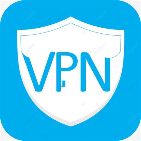 Image result for VPN Client Icon