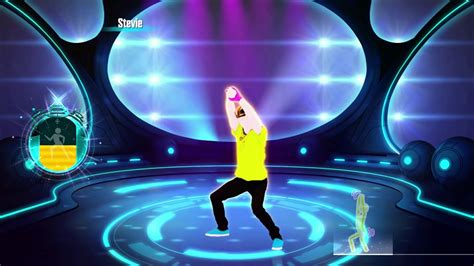 Image result for Alien Just Dance for Kids