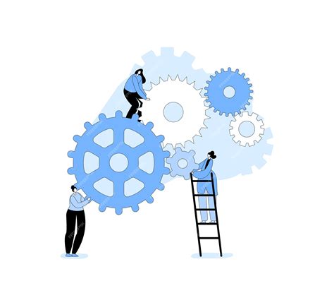 Image result for Fixing Clocks