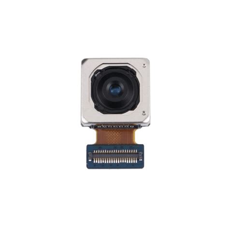 Image result for Oppo A77s Camera Test