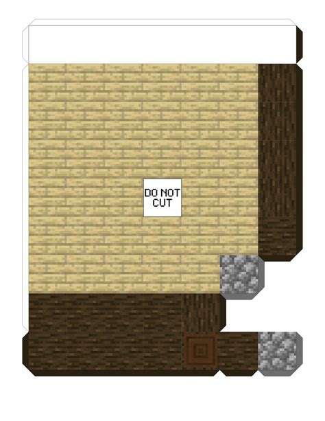 Image result for Paper Outpost DIY