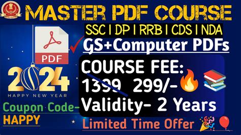 Image result for GS Computer