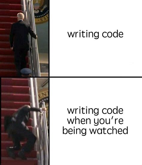 Image result for Programmer Paradox