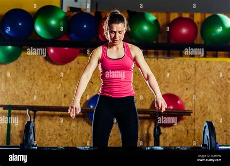 Image result for Girls' Generation Workout Routine