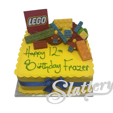 Image result for Simple LEGO