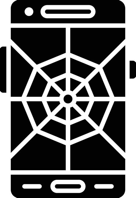 Image result for Outdated Interface