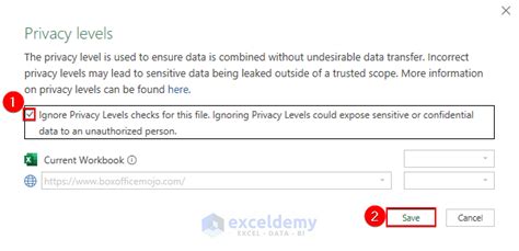 Image result for Access Web Content Excel