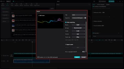 Image result for Pro Tools Normalize Audio