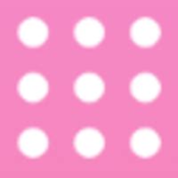 Image result for Grid Simple Example