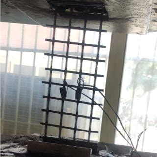 Image result for Geogrid Strength Cross Direction