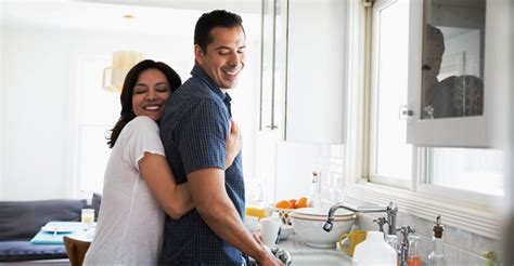 Image result for Parents Explain Birth Control