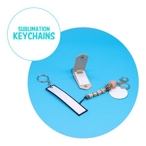 Image result for Kaffee Fun Keychains Sublimation