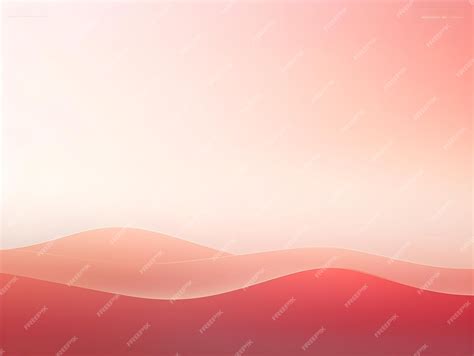 Image result for PowerPoint Presentation Background Design